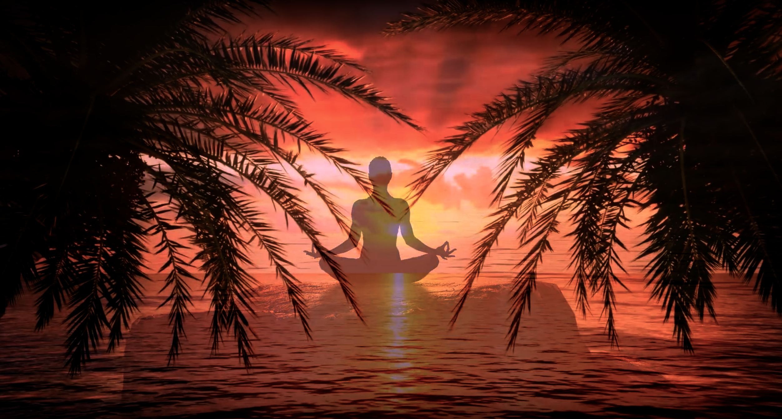 Artists Like Enya: New Age Female Singers & Ethereal Vocals