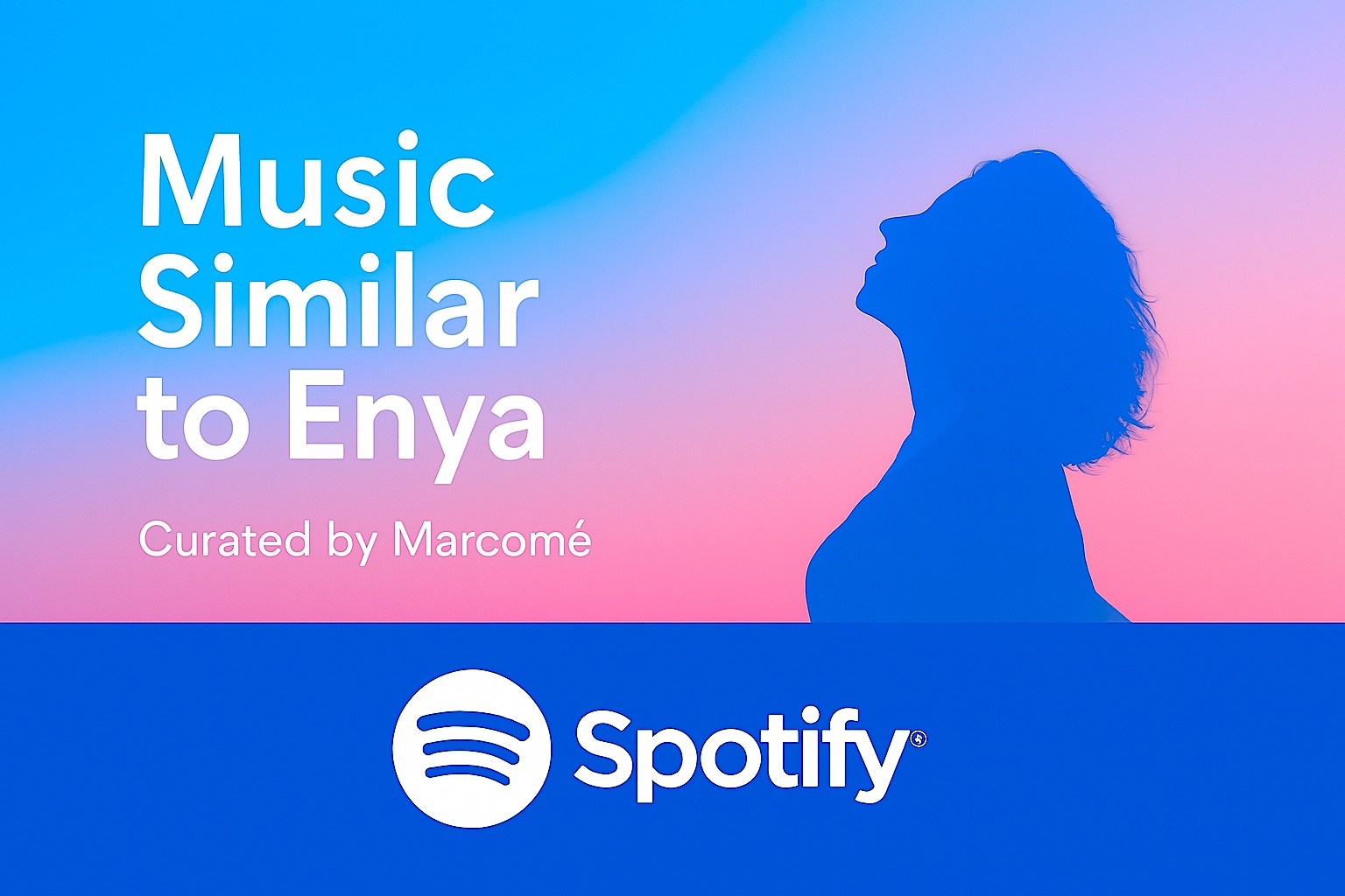 The Evolution of New Age Music: Enya, Yanni and a Global Sound Movement ...